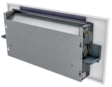 Kampmann US - Kampmann