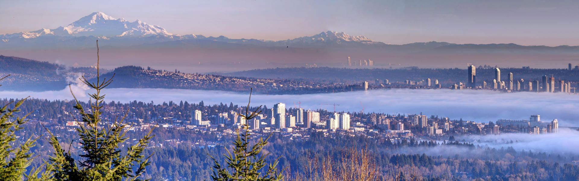 Kampmann US - Kampmann